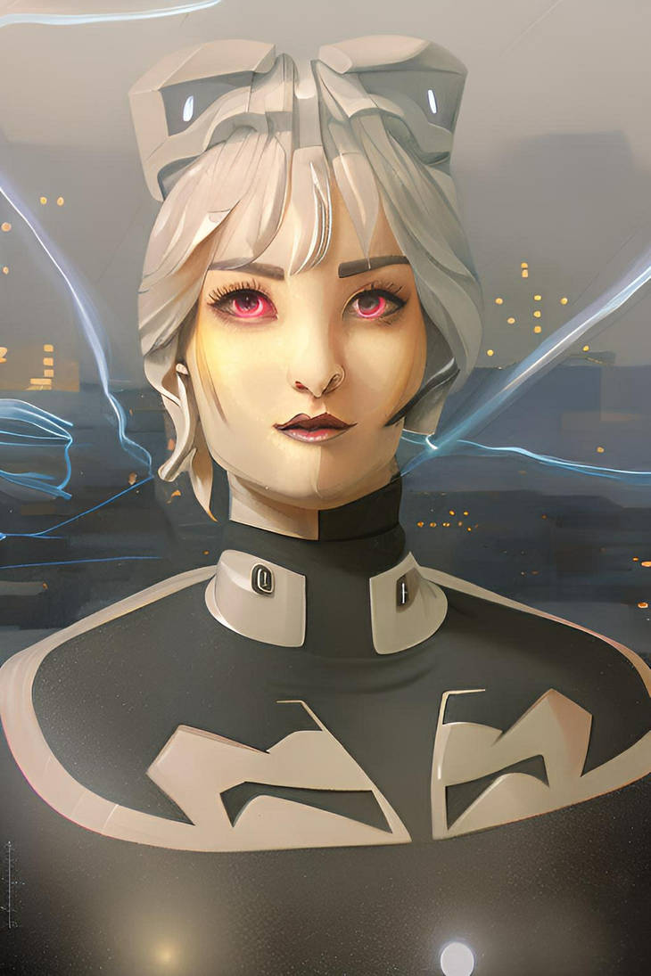 Mecha Morph V2 P1 By Fawsums On Deviantart