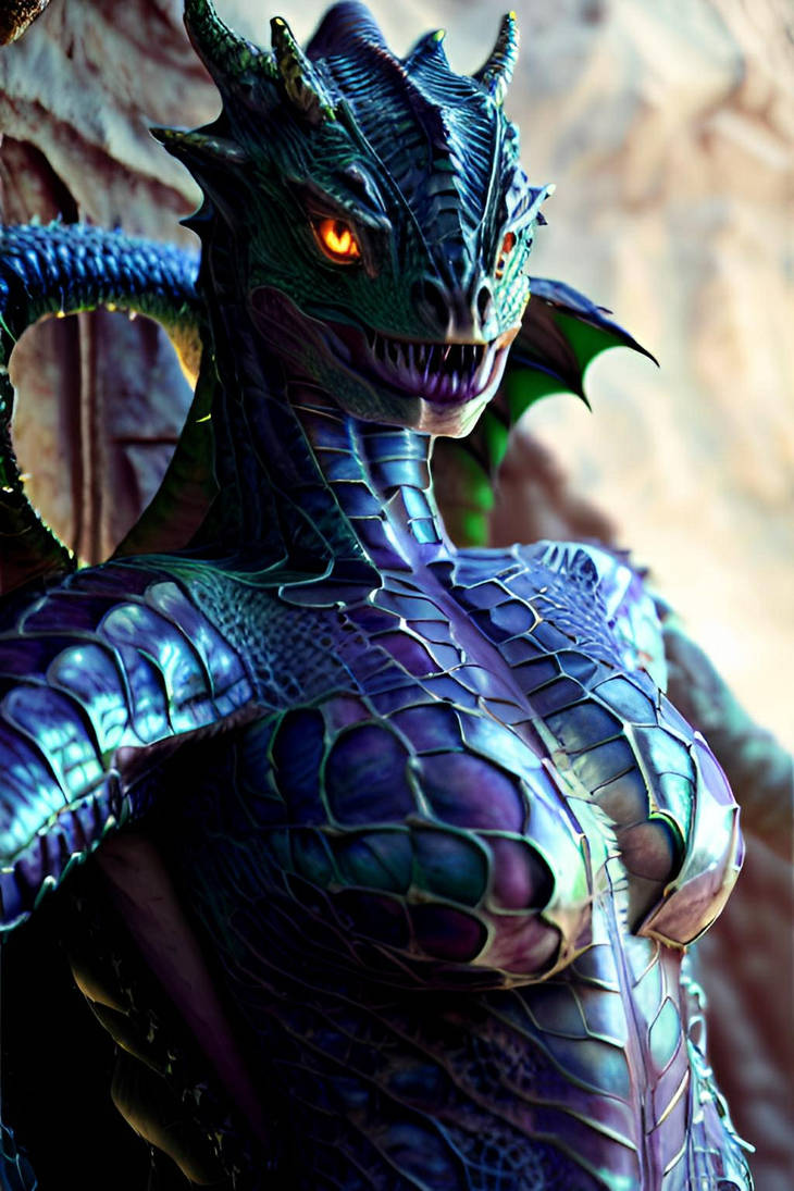 Environmental Adaptation Suit - Dragoness Test 2.4 by fawsums on DeviantArt Environmental Adaptation Suit - Dragoness Test 2.4 by fawsums on DeviantArt