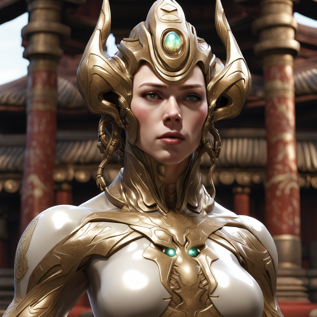 Tomb guardian 1 by fawsums on DeviantArt Tomb guardian 1 by fawsums on DeviantArt