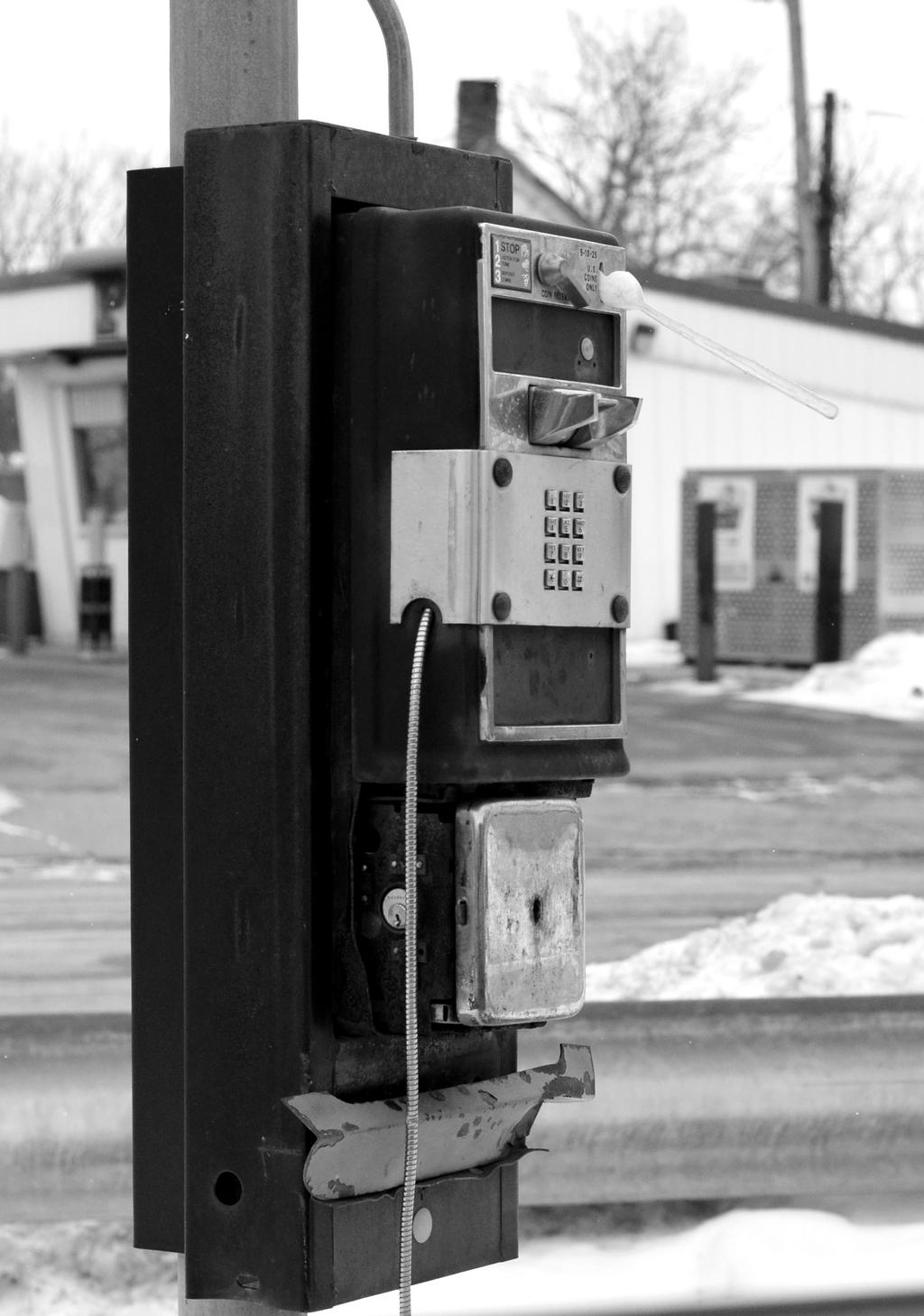 Call Waiting By Waitingforlefty On DeviantArt call-waiting-by-waitingforlefty-on-deviantart