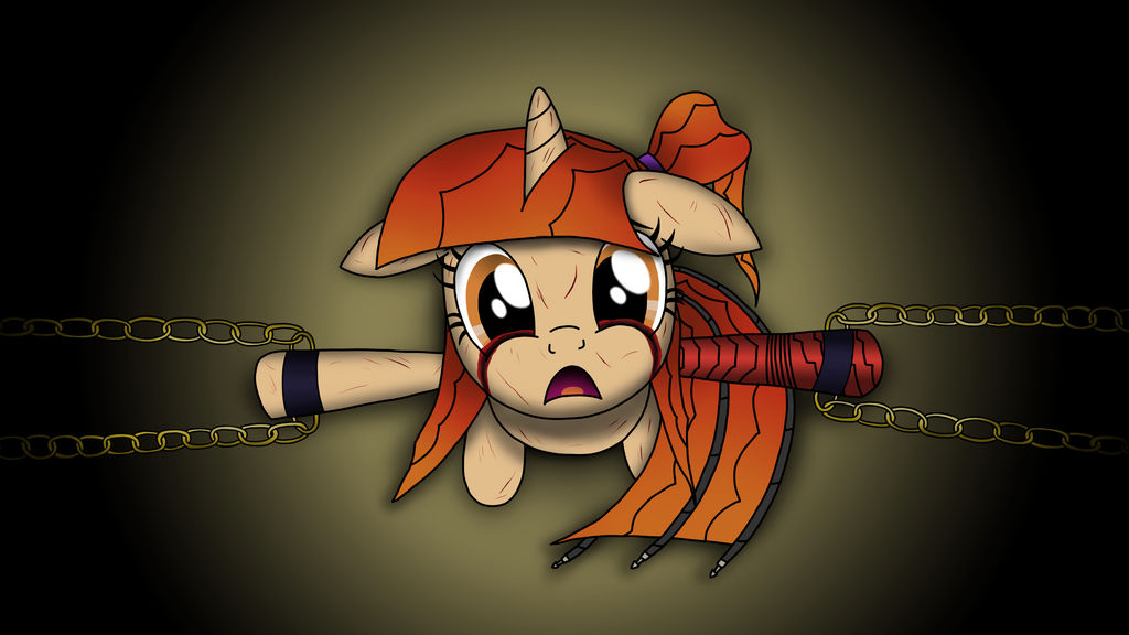Sentence Light Version By KoronKorak On DeviantArt sentence-light-version-by-koronkorak-on-deviantart