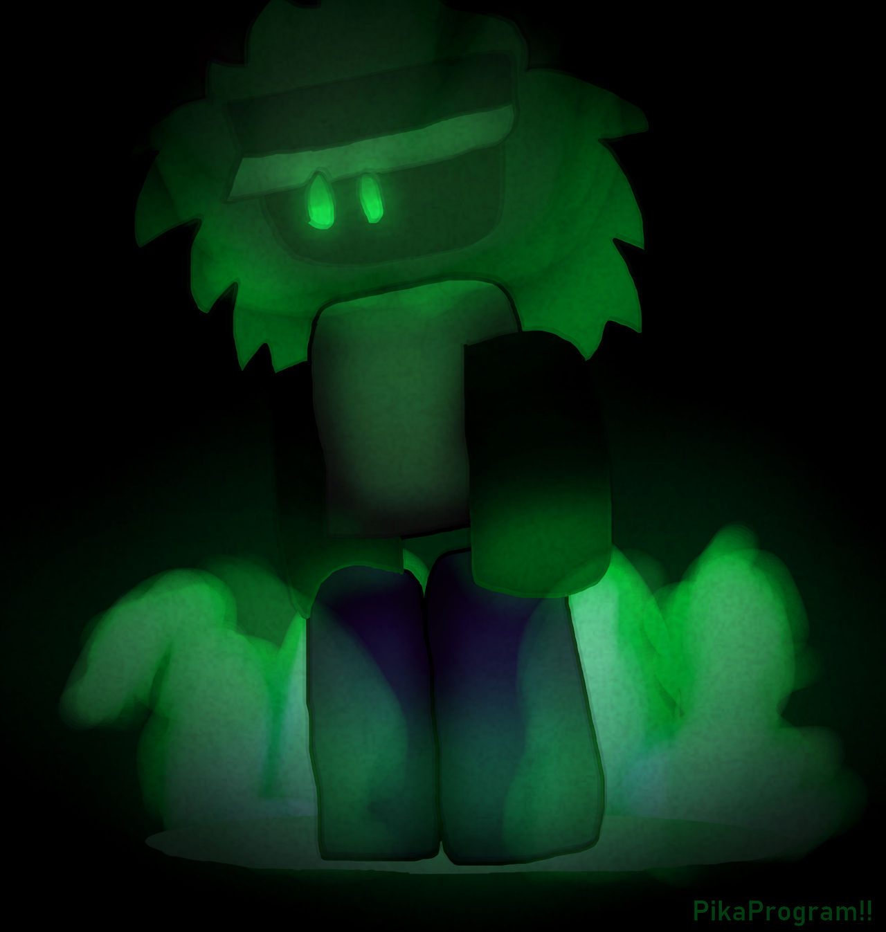 Aware Cashier Woa by Pikatehepicfreakinye on DeviantArt Aware Cashier Woa by Pikatehepicfreakinye on DeviantArt