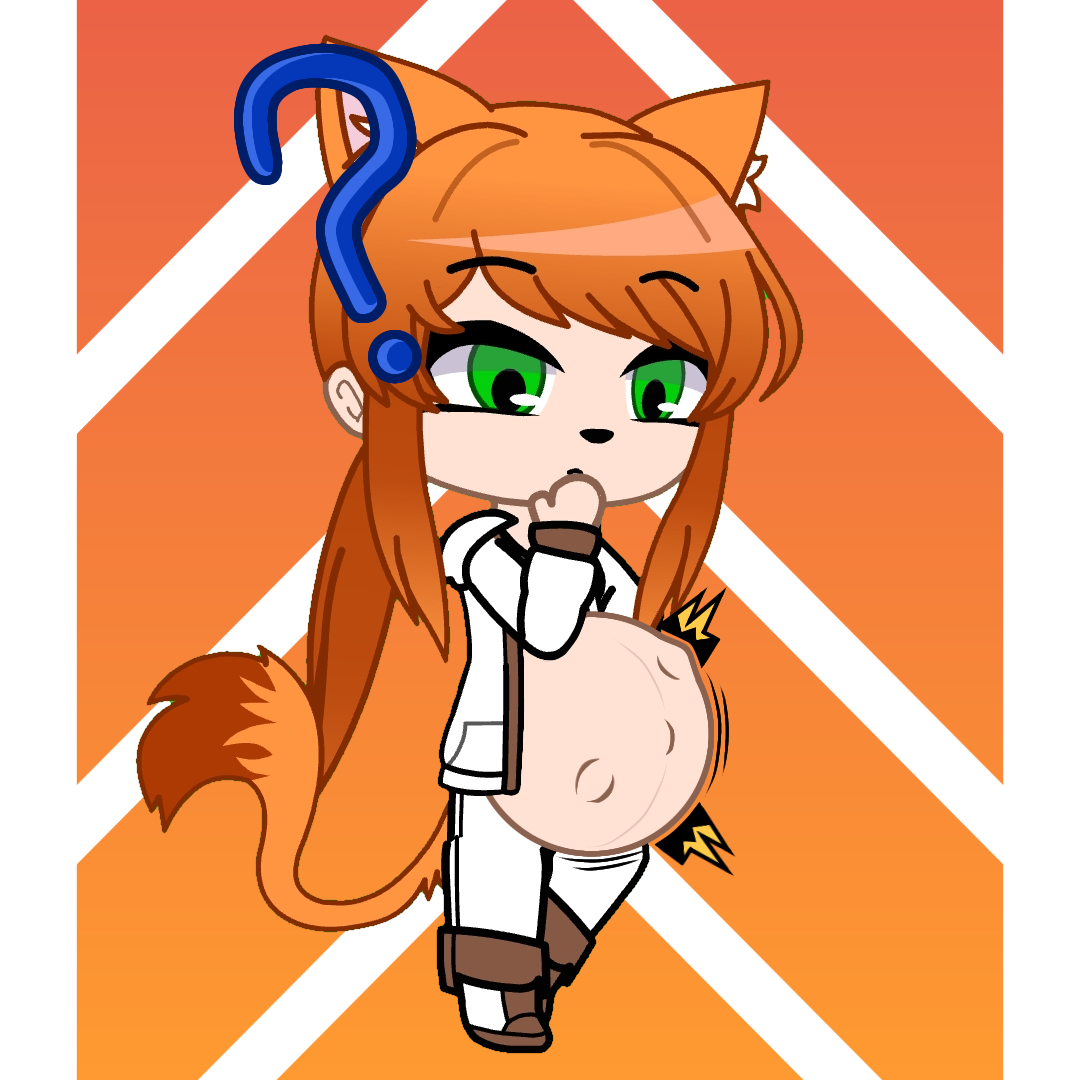 Nastyas Pregnacy Alt Of Nastyas Vore By Zedvorecon On Deviantart