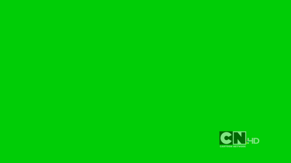 Cartoon Network HD UK Screenbug 2011 2014 By Atcccc On DeviantArt cartoon-network-hd-uk-screenbug-2011-2014-by-atcccc-on-deviantart