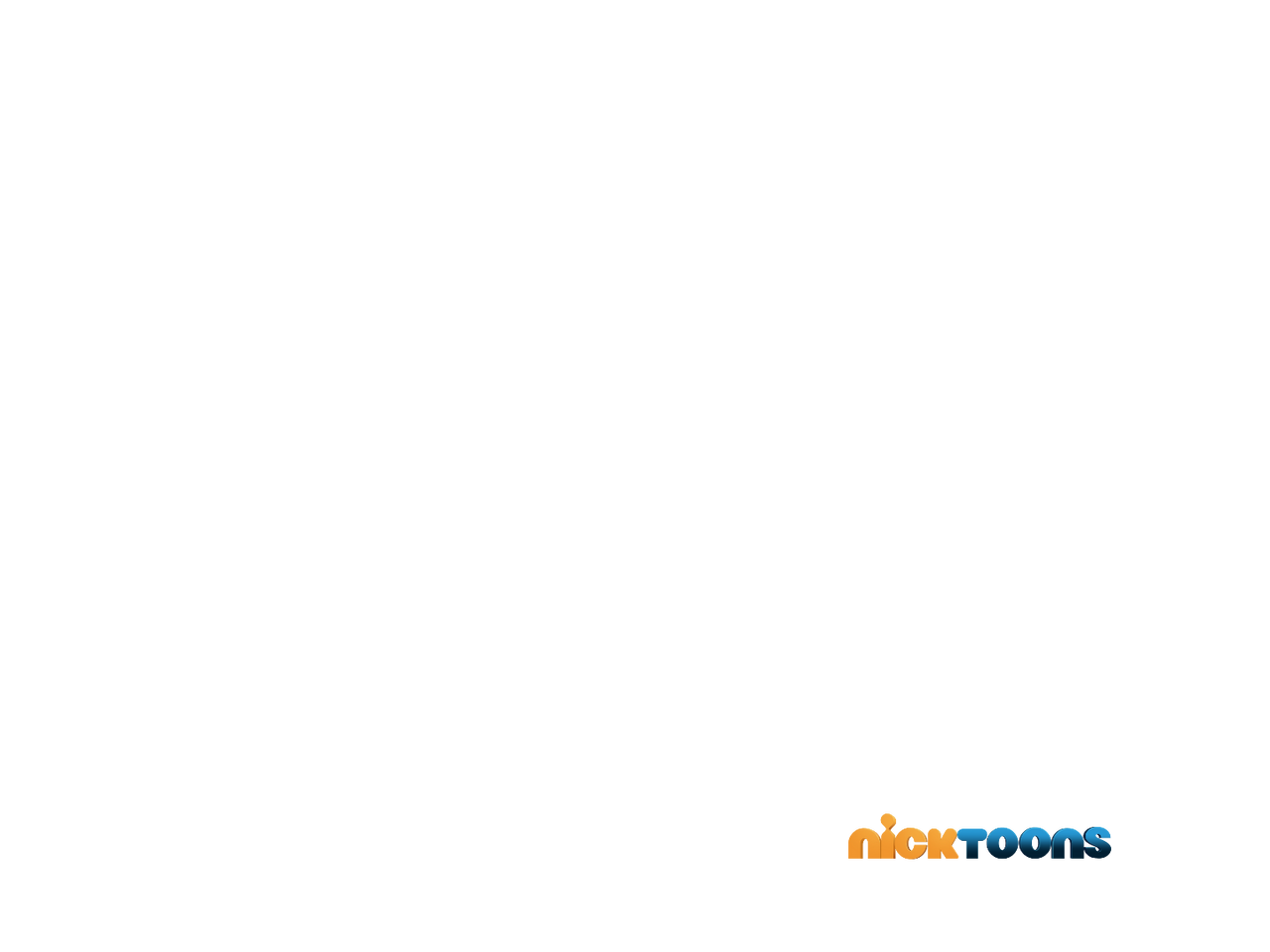 NickToons UK Screen Bug (2012-2014) by atcccc on DeviantArt NickToons UK Screen Bug (2012-2014) by atcccc on DeviantArt