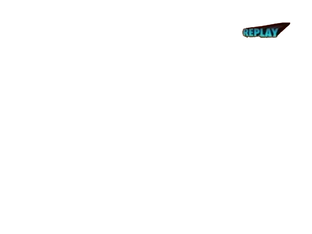 NickToons Uk Replay Screen BUG (2010-2012) by atcccc on DeviantArt NickToons Uk Replay Screen BUG (2010-2012) by atcccc on DeviantArt