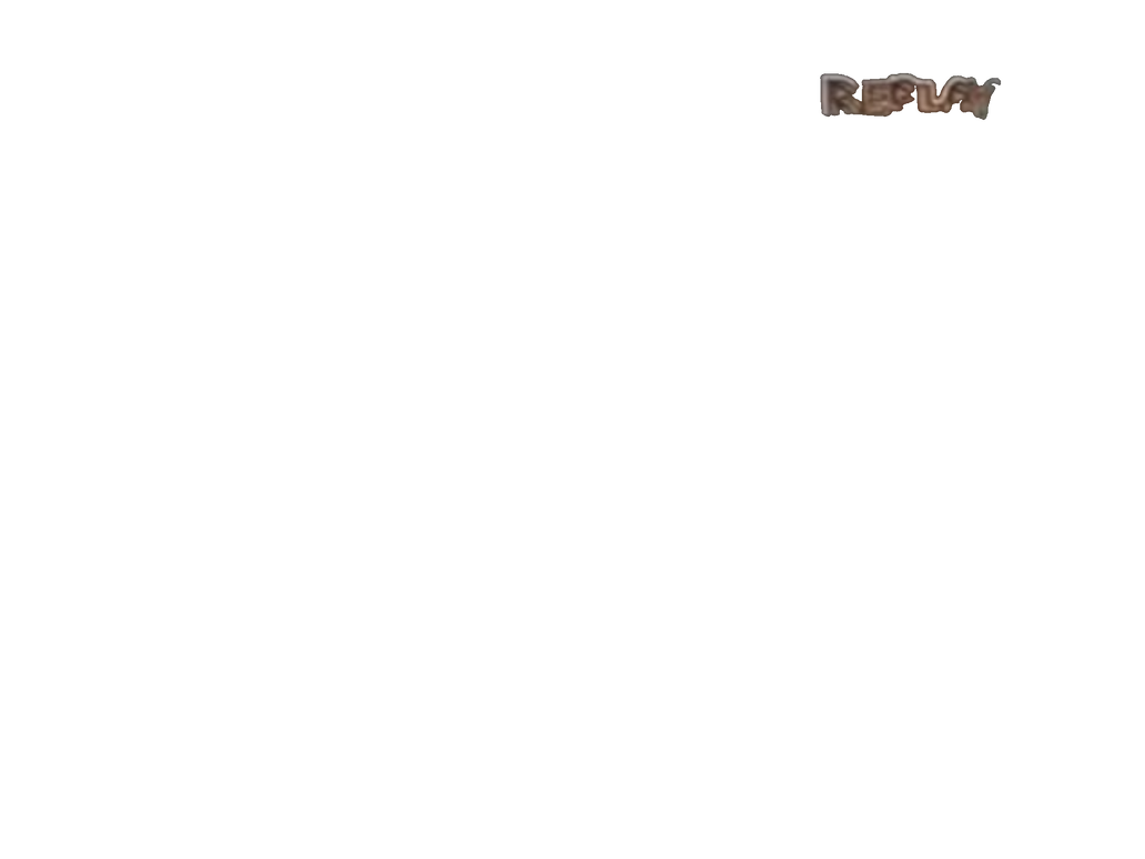 Nickelodeon Replay Screen Bug (2005 - 2009) by atcccc on DeviantArt Nickelodeon Replay Screen Bug (2005 - 2009) by atcccc on DeviantArt