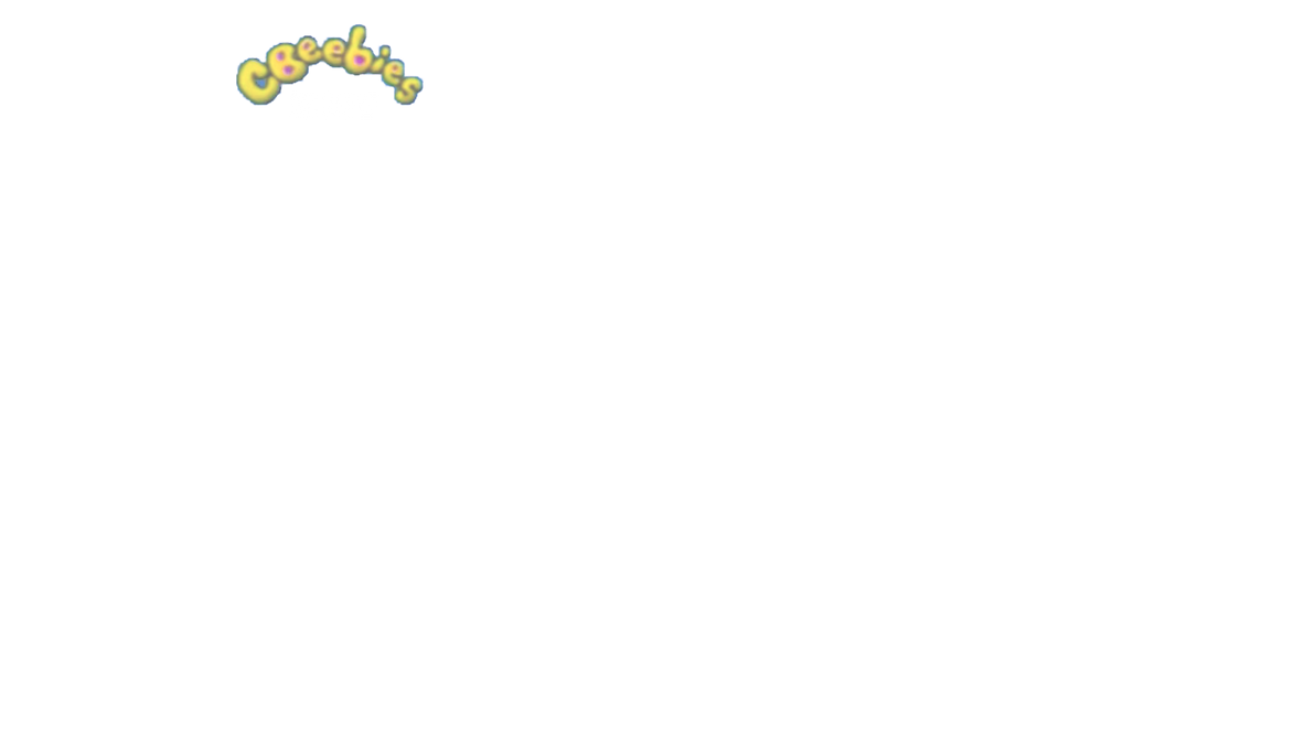 CBeebies Screen Bug (2007-2010) by atcccc on DeviantArt CBeebies Screen Bug (2007-2010) by atcccc on DeviantArt