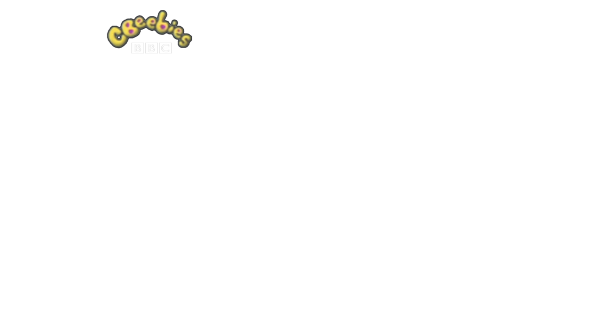 CBeebies Screen Bug (2007-2010) by atcccc on DeviantArt CBeebies Screen Bug (2007-2010) by atcccc on DeviantArt