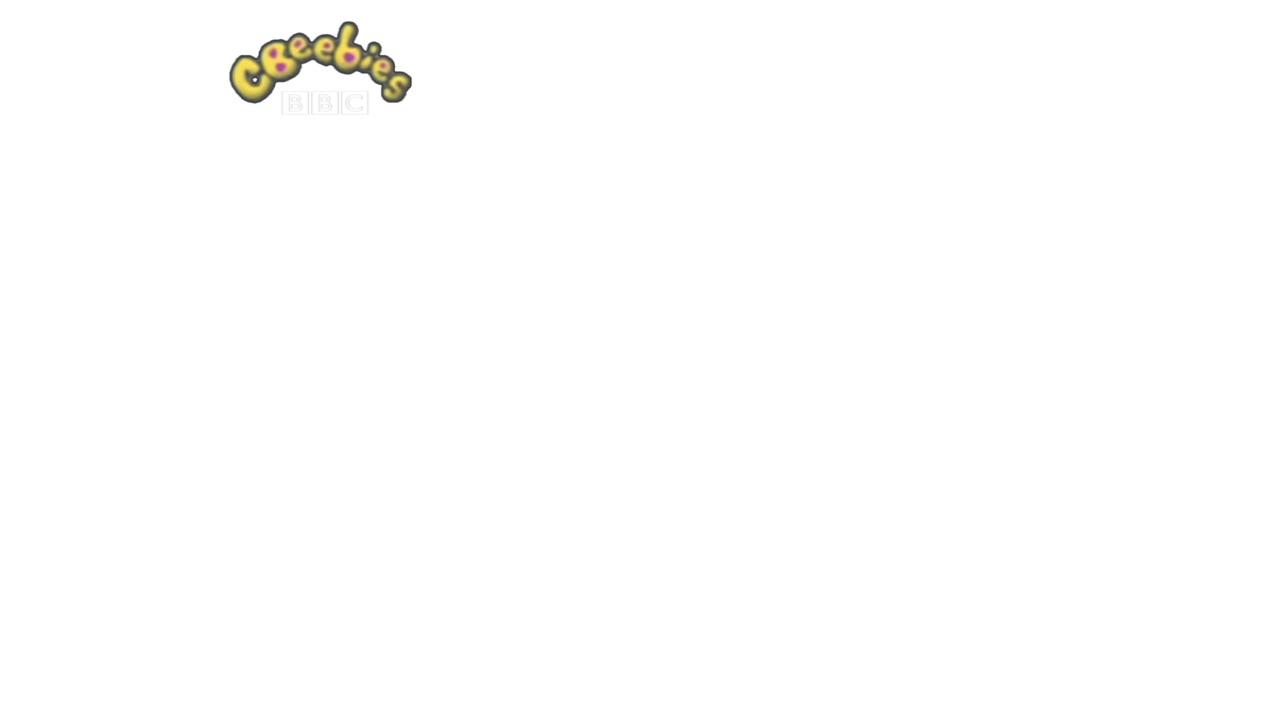 CBeebies Screen Bug (2007-2010) by atcccc on DeviantArt CBeebies Screen Bug (2007-2010) by atcccc on DeviantArt