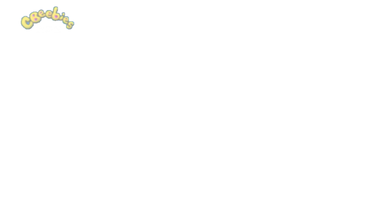 CBeebies Screen Bug (2011-2017) by atcccc on DeviantArt CBeebies Screen Bug (2011-2017) by atcccc on DeviantArt