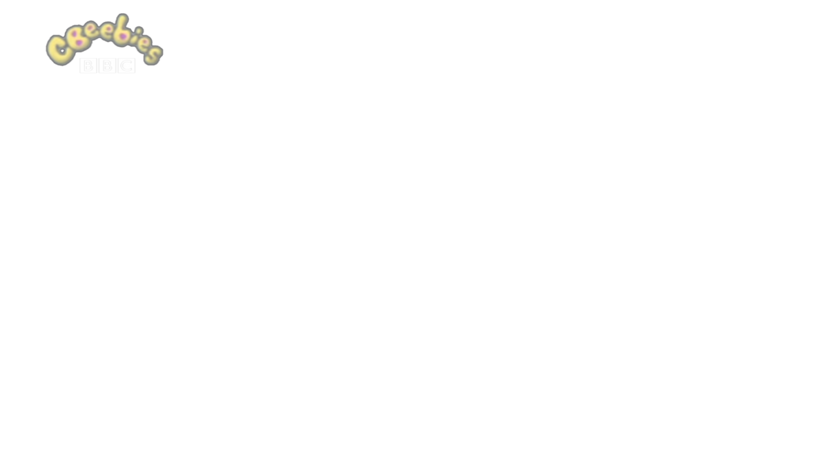 CBeebies Screen Bug (2011-2017) by atcccc on DeviantArt CBeebies Screen Bug (2011-2017) by atcccc on DeviantArt