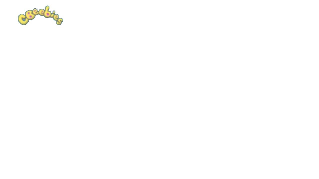 CBeebies Screen Bug (2011-2017) by atcccc on DeviantArt CBeebies Screen Bug (2011-2017) by atcccc on DeviantArt