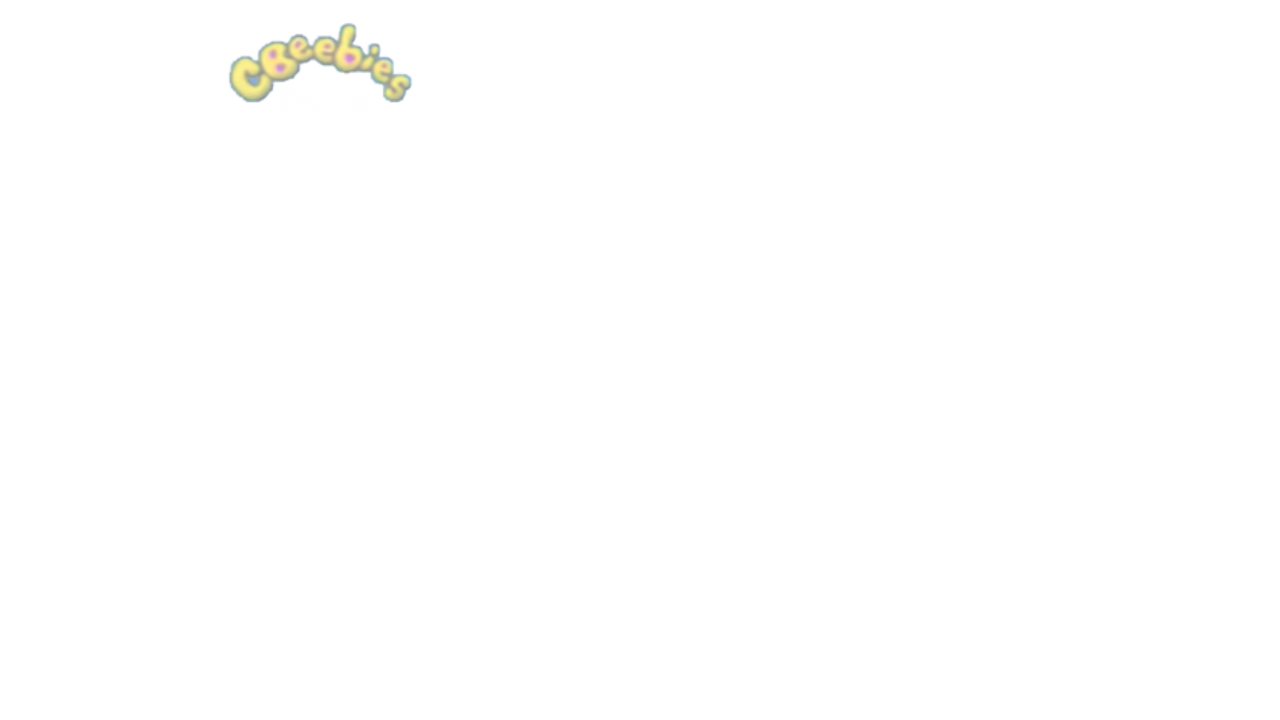 CBeebies Screen Bug (2010-2011) by atcccc on DeviantArt CBeebies Screen Bug (2010-2011) by atcccc on DeviantArt