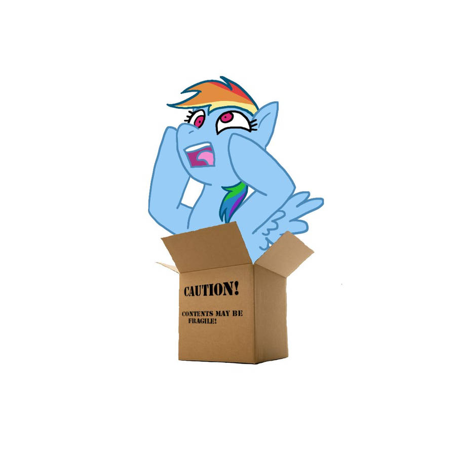 Happy Birthday Rainbow Dash By 26livingston On Deviantart