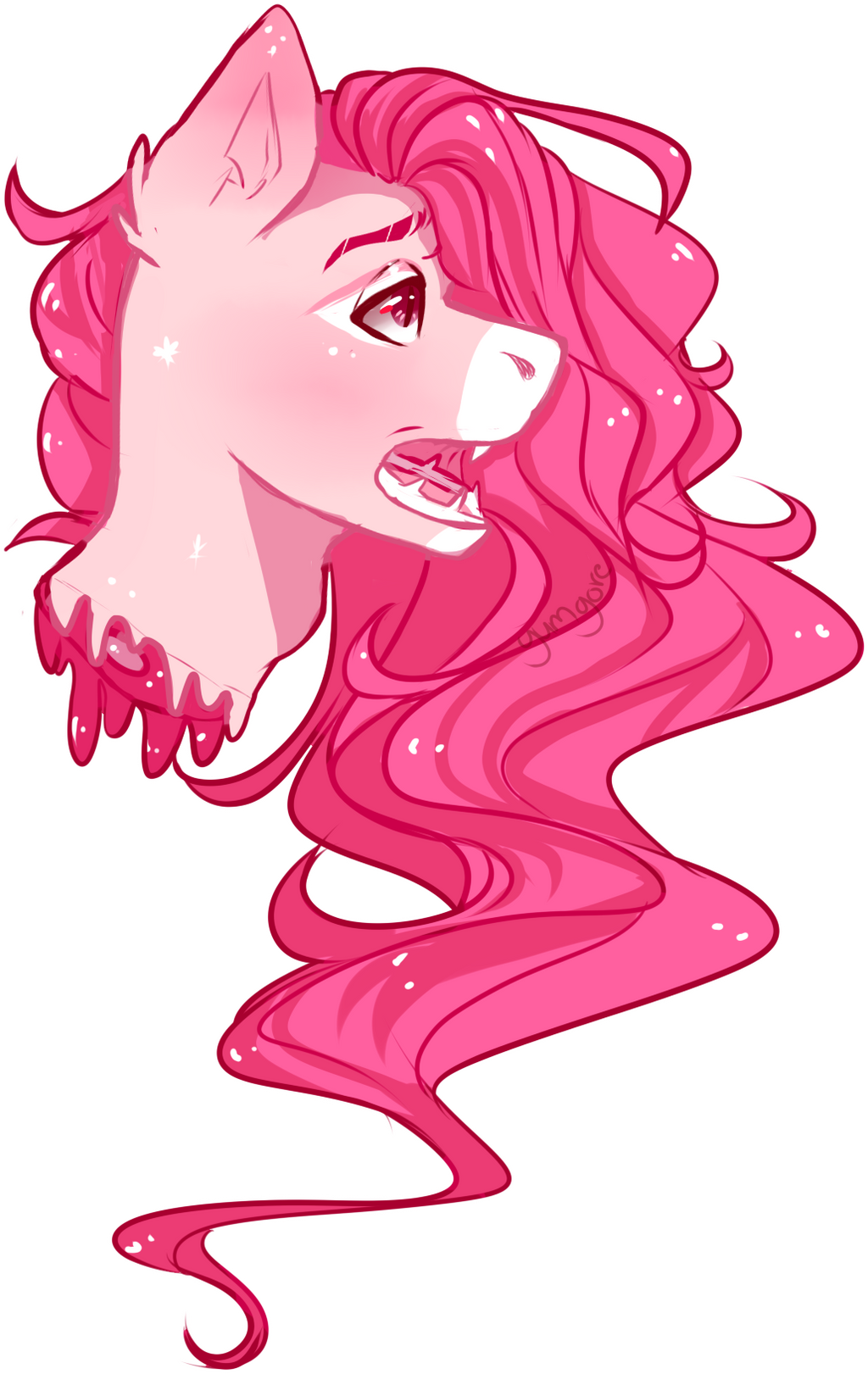 Lose Your Head By Yumgore On DeviantArt lose-your-head-by-yumgore-on-deviantart