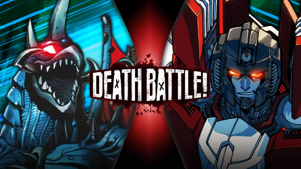 Gigan vs Starscream (Godzilla vs Transformers) by Bear0601 on DeviantArt Gigan vs Starscream (Godzilla vs Transformers) by Bear0601 on DeviantArt