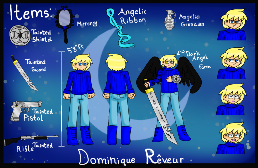 OUTDATED READ DESCRIPTION PLEASE by CorvusScientist on DeviantArt OUTDATED READ DESCRIPTION PLEASE by CorvusScientist on DeviantArt