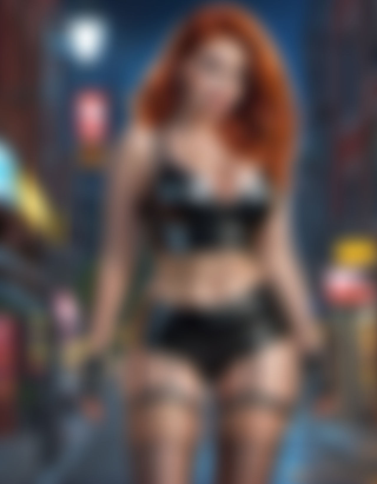 10SEPT23 Red Hot (12) by deathhtaed on DeviantArt 10SEPT23 Red Hot (12) by deathhtaed on DeviantArt