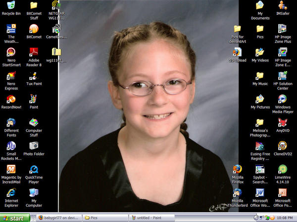 Abigail's school pic 2007 by babygirl77 on DeviantArt