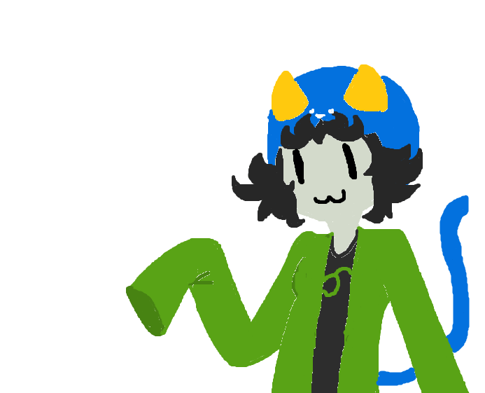 I Made The Cutest Ever By Dollsteeak On Deviantart