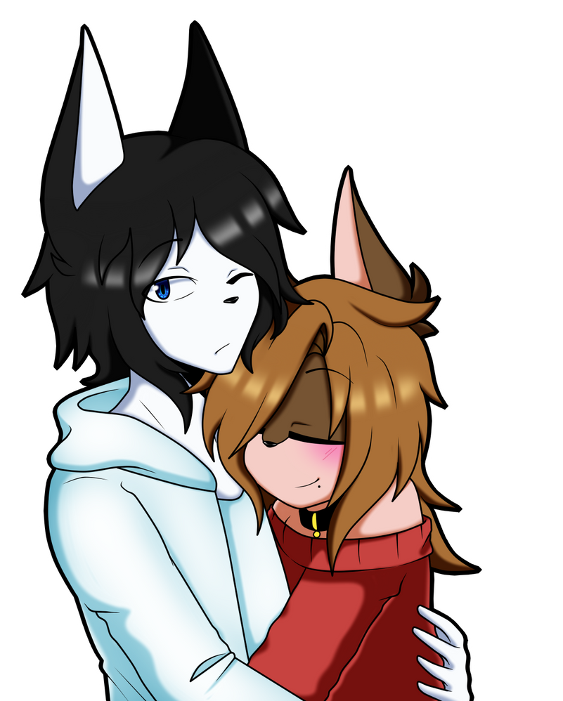 AT You re So Kind By ShadowD Blocky On DeviantArt at-you-re-so-kind-by-shadowd-blocky-on-deviantart