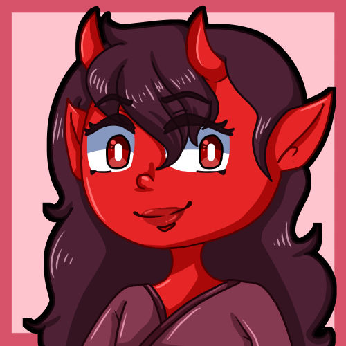 Toyhouse Art By Mitsukikii On Deviantart