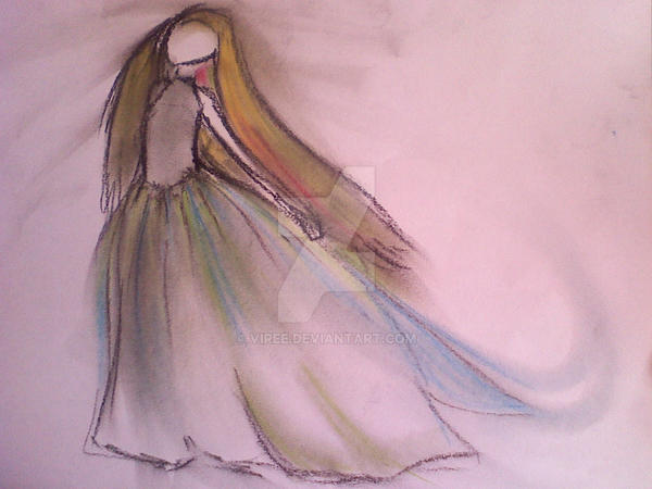 Glass Doll By Viree On Deviantart