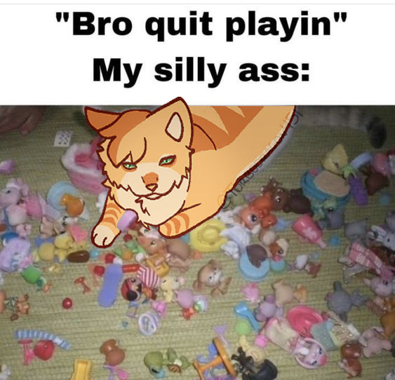 My Silly Ass By Turbodragon451 On Deviantart