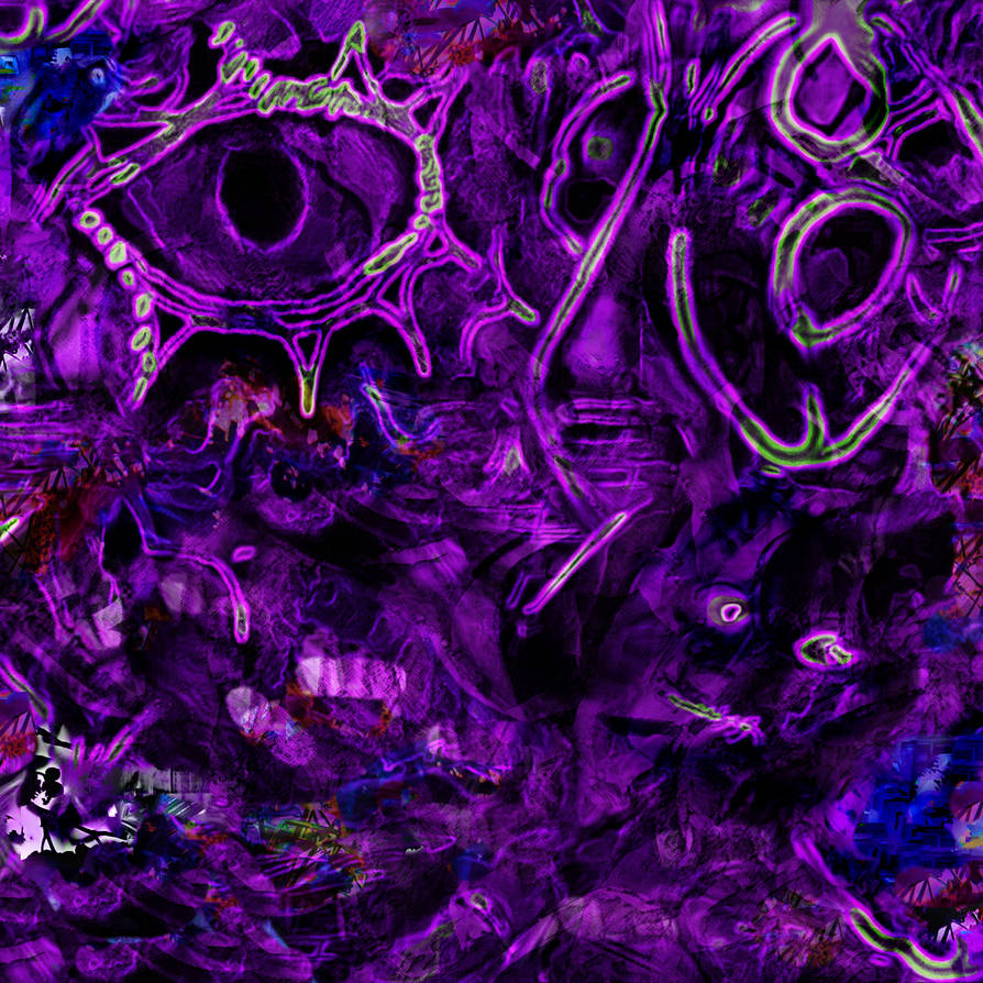 Free To Be By DonJaun On DeviantArt free-to-be-by-donjaun-on-deviantart