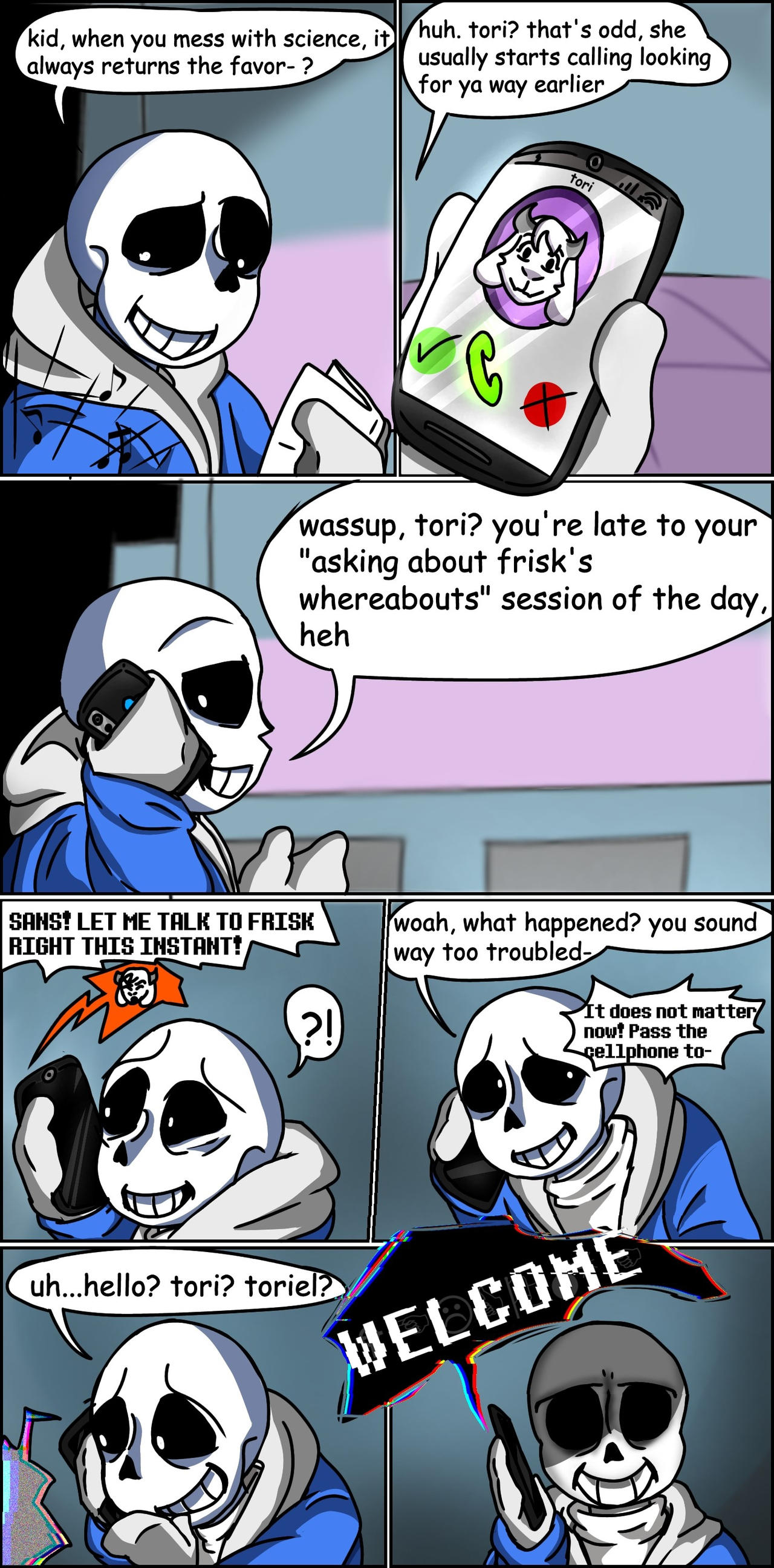 The Awakening Page 37 Remember By Lelemlima On Deviantart
