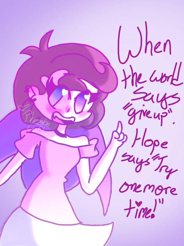 Idk wut to name dis by pheobecrafter on DeviantArt Idk wut to name dis by pheobecrafter on DeviantArt