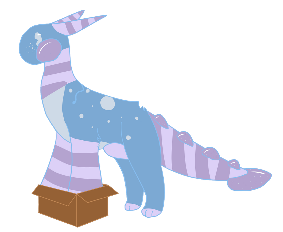 Please Donate A Box By BigDoodleBug On DeviantArt please-donate-a-box-by-bigdoodlebug-on-deviantart