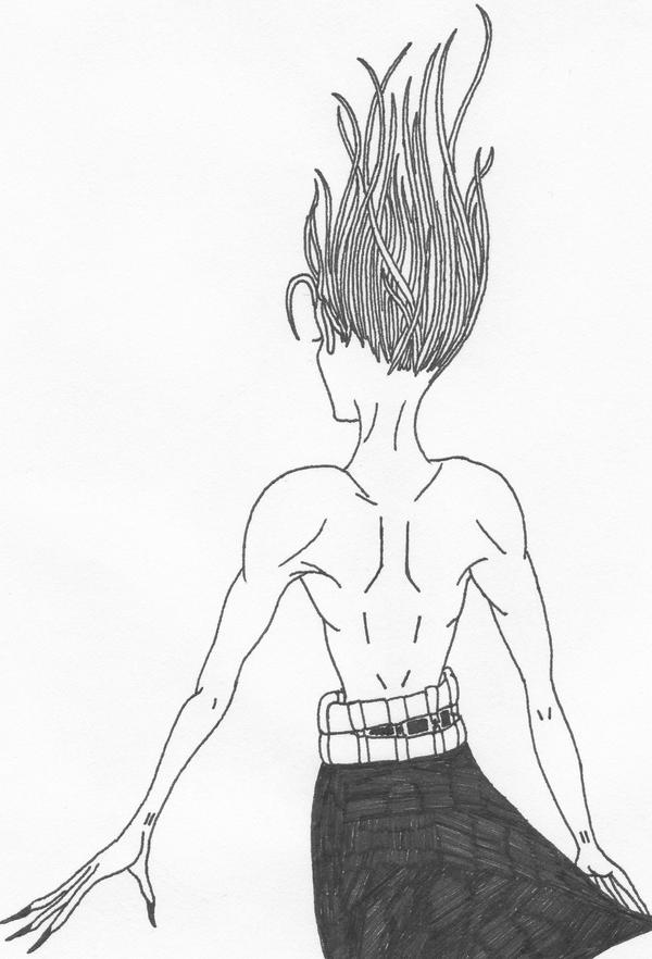 Crusnik 02 by Agent-Sarah on DeviantArt