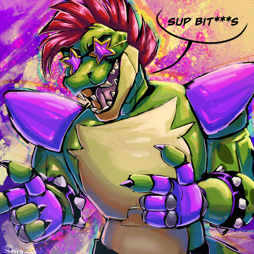 Fnaf sb Monty fanart by WolShisan on DeviantArt Fnaf sb Monty fanart by WolShisan on DeviantArt