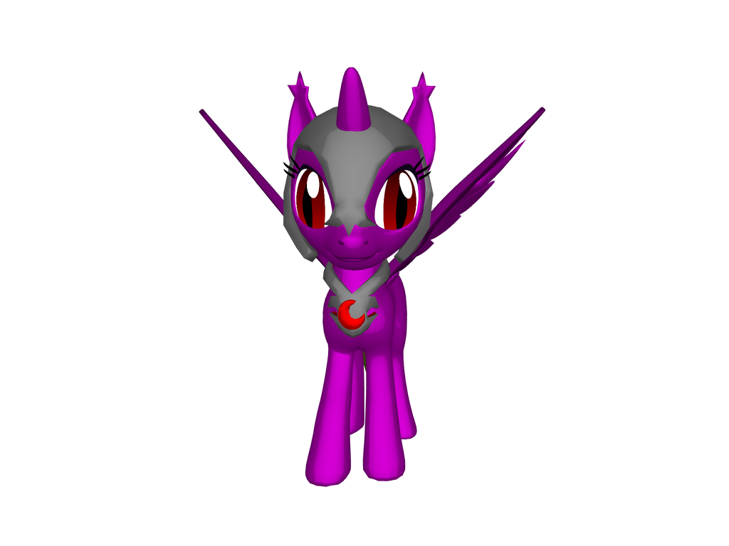 Demon Fire By Cablecord1 On Deviantart