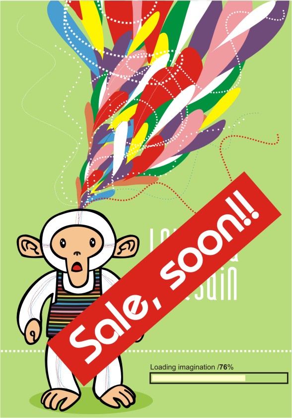 moopy by lokalisasidesain on DeviantArt