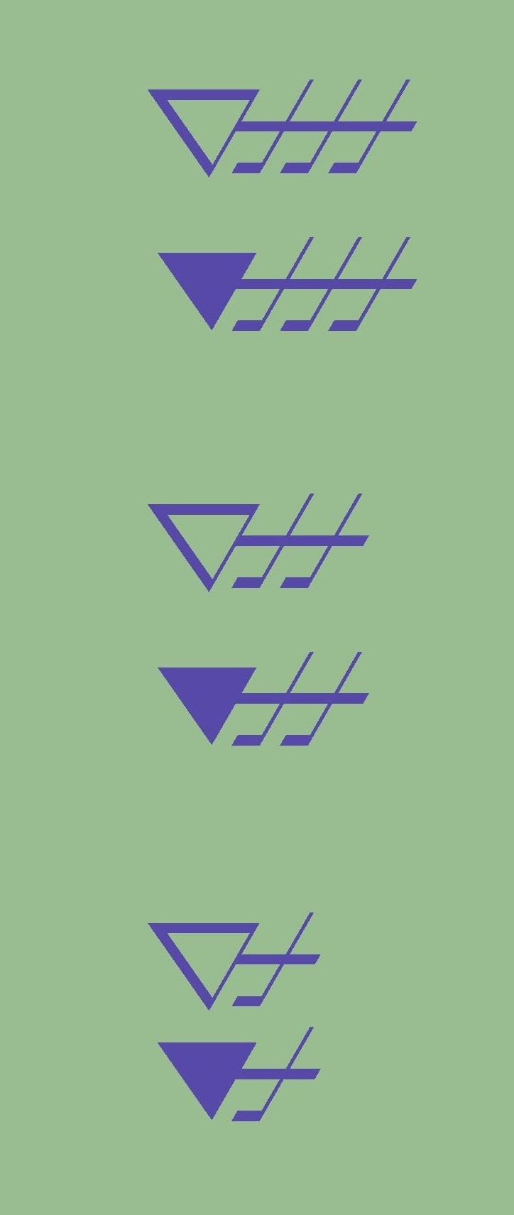 Numberical Notation Fractional Symbols V1 By Epic 33 On Deviantart