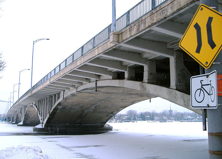 Viau_1 by IncaDeVeghe on DeviantArt