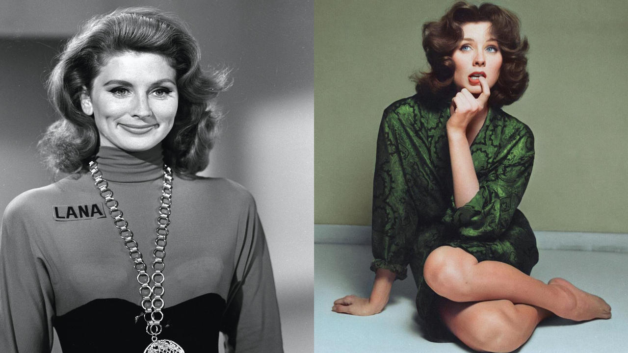 Suzy Parker By Crusherman71 On Deviantart