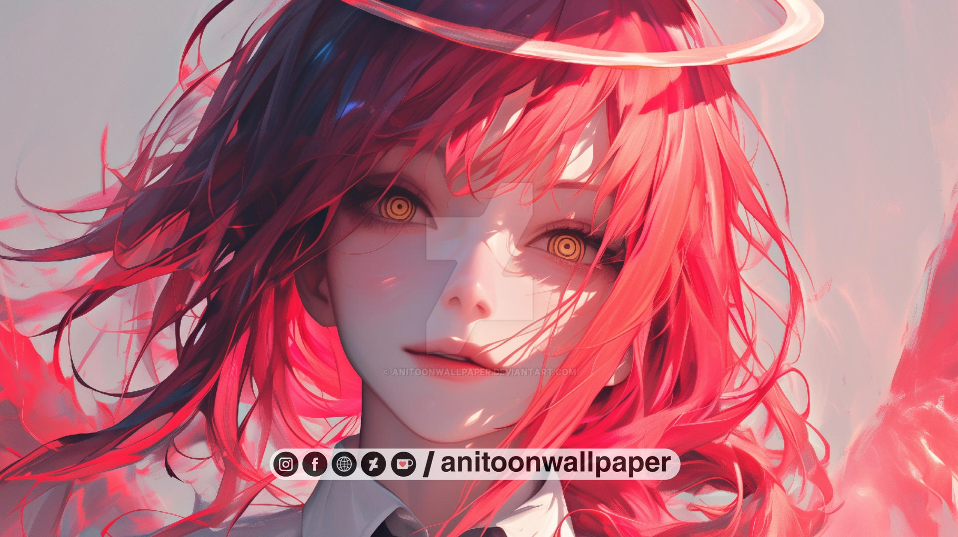 MAKIMA 8K Desktop Wallpaper AW CSM DA 2 By Anitoonwallpaper On DeviantArt makima-8k-desktop-wallpaper-aw-csm-da-2-by-anitoonwallpaper-on-deviantart