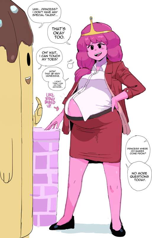 Dr Worm By Throwwaway505 On Deviantart