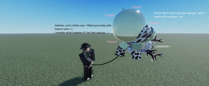 Xemixuwu User Profile Deviantart