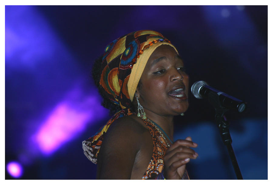 Nubian Princess By Sulejman On Deviantart
