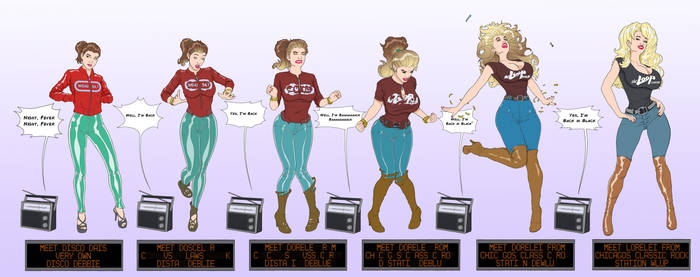 Montypythonisme2 User Profile Deviantart