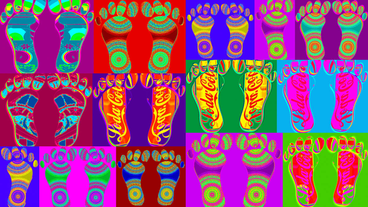 Feet2 By QueenoftheCraftZone On DeviantArt feet2-by-queenofthecraftzone-on-deviantart
