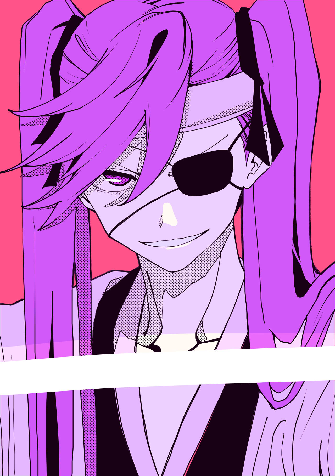 Og Gotei 13 By Coe07 On Deviantart