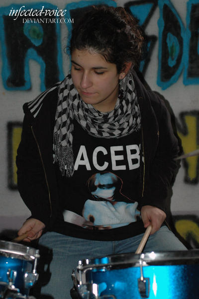 drumsID by infected-voice on DeviantArt drumsID by infected-voice on DeviantArt
