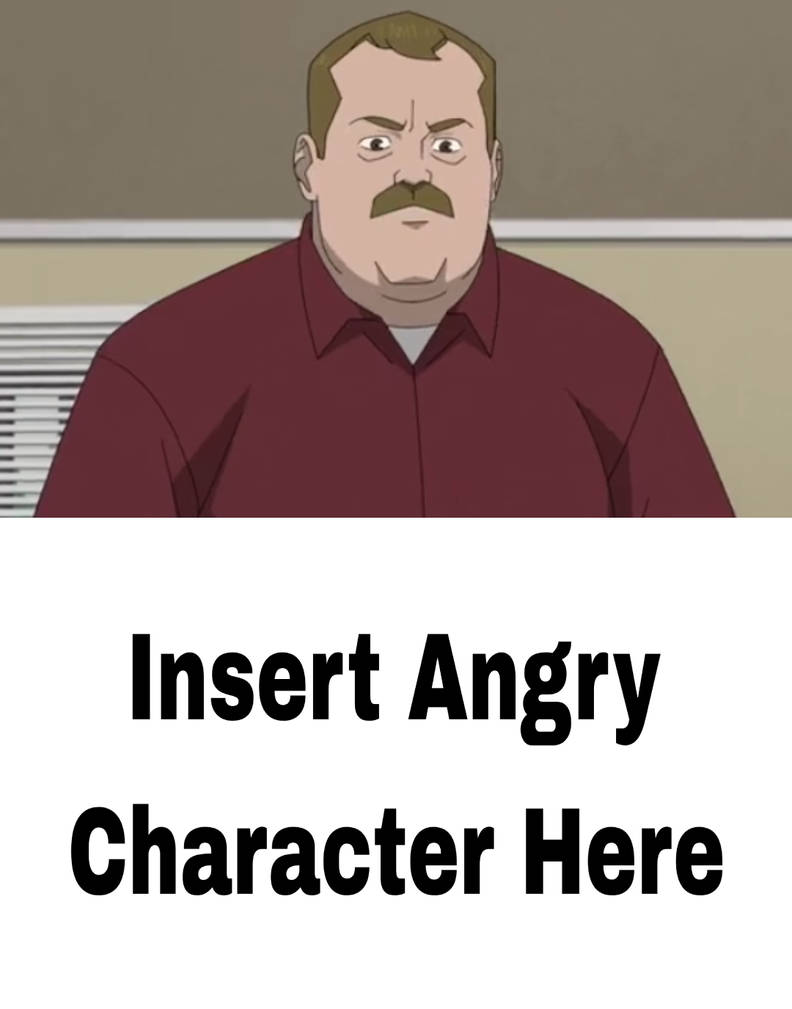 Who Hates Adam Wilkins? by Gboy2018 on DeviantArt Who Hates Adam Wilkins? by Gboy2018 on DeviantArt