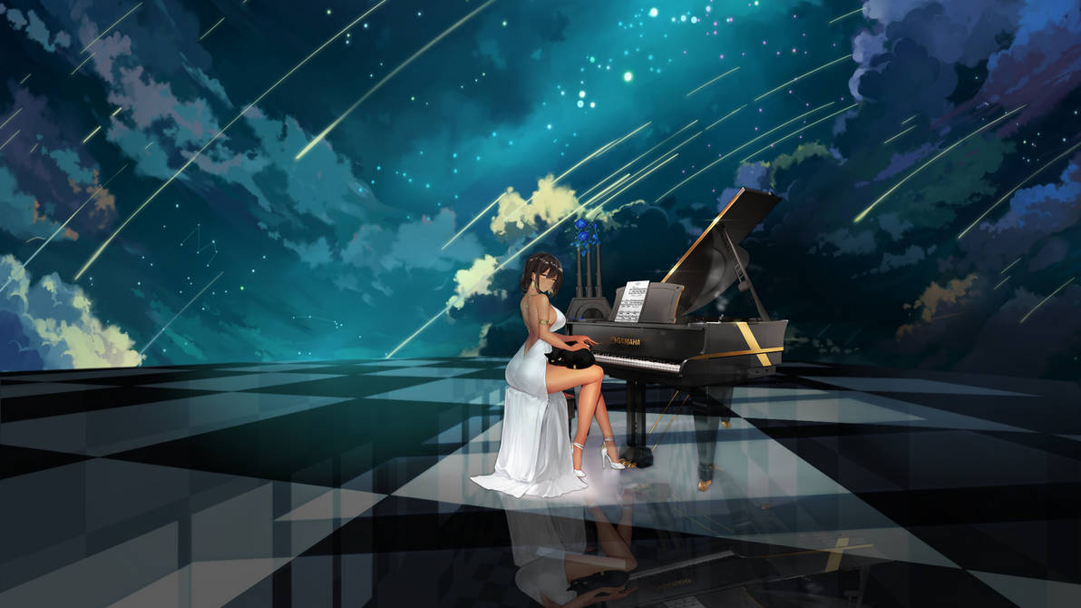 Azur Lane - South Dakota by PhotoshopPeasantPics on DeviantArt Azur Lane - South Dakota by PhotoshopPeasantPics on DeviantArt